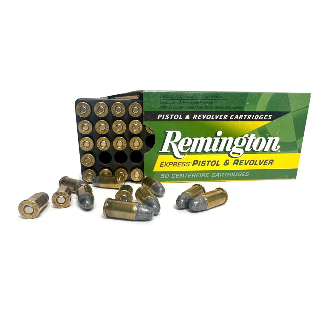 TACTICAL GUNS D & M S.A.C. – Tienda de armas y municiones